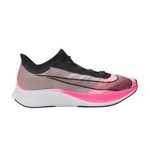Nike Zoom Fly 3 Sneakers Pink