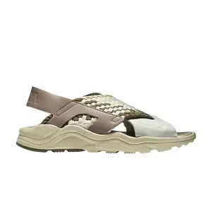 Nike Air Huarache Ultra Sandal - Tan