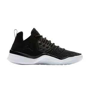 JORDAN Dna Lx Sneakers - Black