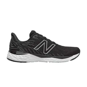 NEW BALANCE Fresh Foam 880v11 - Black