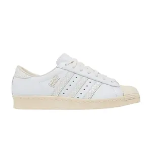 Adidas Superstar Collaboration Sneakers