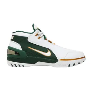 Mary Jane Shoes For Men
