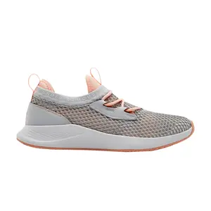 Under Armour Charged Breathe Smrzd Sneakers