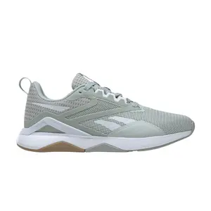 Reebok Lace Up Sneakers For Women