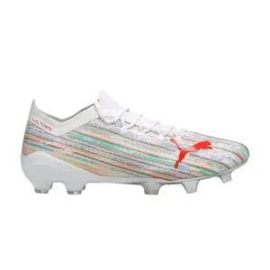 PUMA Ultra 1.2 Fg Ag