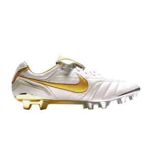 Nike Tiempo Legend Elite 10r Fg Soccer Cleats