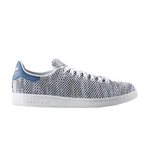 Adidas Stan Smith 'mesh