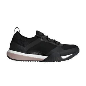 Adidas Pureboost X Tr 3.0 - Black