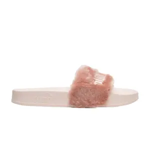 PUMA Fenty Leadcat Slide - Pink