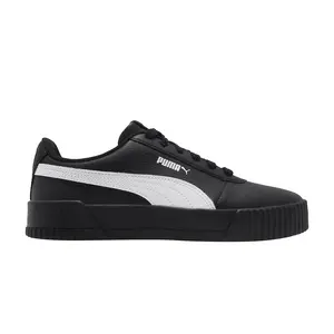 PUMA Carina Pfs Sneakers