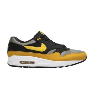 Nike Max 1 Sneakers - Black