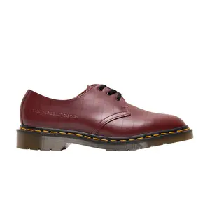 Dr. Martens Undercover X 1461 70s Cinema