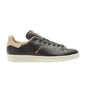 Adidas Stan Smith Lace Up Sneakers