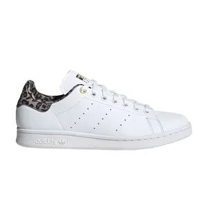 Adidas Stan Smith Sneakers
