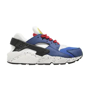 Nike Huarache Run Premium