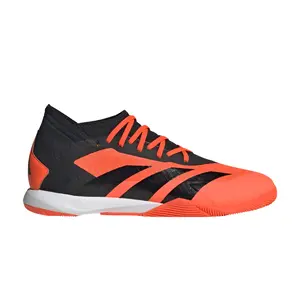 Adidas Predator Accuracy.3 In 'heatspawn Pack