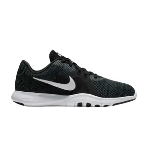 Nike Shoes For Women
