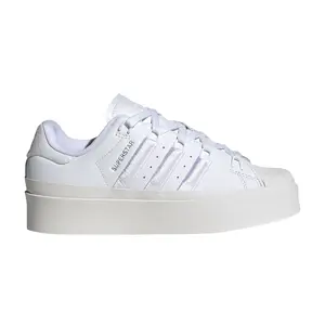 Adidas Superstar Bonega Sneakers - White