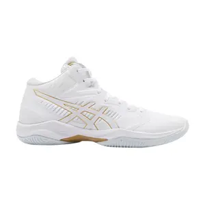 Asics Gelhoop V12 Sneakers