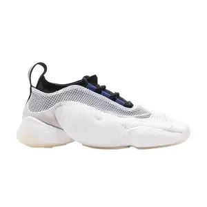 Adidas Crazy Byw Lvl 2 Sneakers
