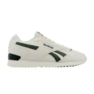 REEBOK Glide Ripple Clip Sneakers