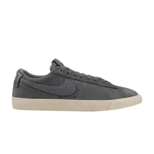Nike Zoom Blazer Low Sb