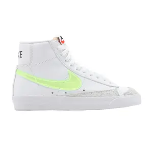 Nike Blazer Mid Shorts