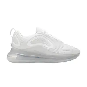Nike Max 720 Sneakers