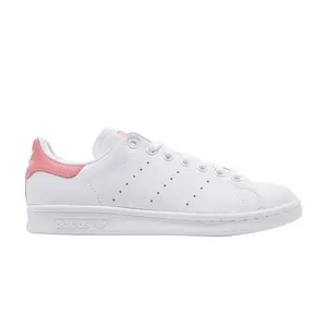 Adidas Stan Smith Sneakers