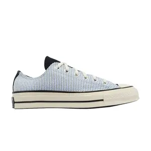 CONVERSE Chuck 70 Low Top Sneakers