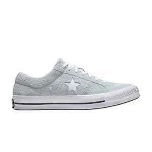CONVERSE One Star Ox