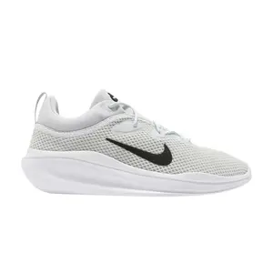 Nike Acmi Sneakers - Blue