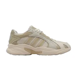 Adidas Crazychaos Shadow 2.0 Su Sneakers - White