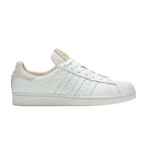 Adidas Superstar Sneakers