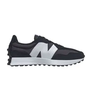 NEW BALANCE 327 Sneakers