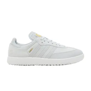 Adidas Samba Spikeless Golf Se Shoes