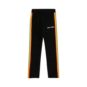 Palm Angels Joggers