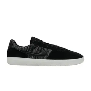 Nike Team Classic Premium Sb Sneakers