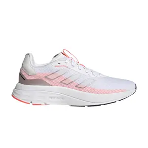 Adidas Speedmotion Sneakers