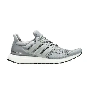 Adidas Ultraboost 1.0 'wool