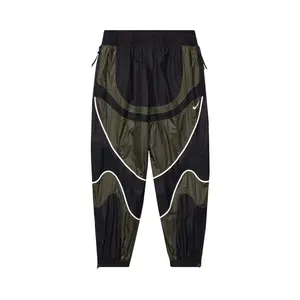 Nike Ispa Pants