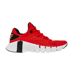 Nike Chain Link Detailing Shoes For Men