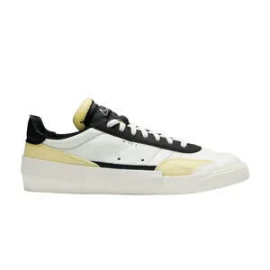 Nike Drop Type Lx 'n.354' Sneakers - Teal