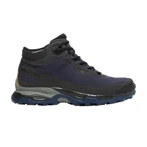 Salomon Coats For Men