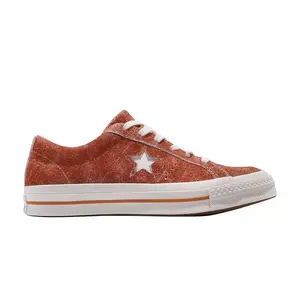 CONVERSE One Star Low