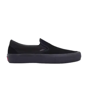 VANS Slip-on Pro