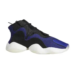 Adidas Crazy Byw Sneakers - Purple