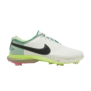 Nike Air Zoom Victory Tour 2 Nrg 'thistle Flower - White