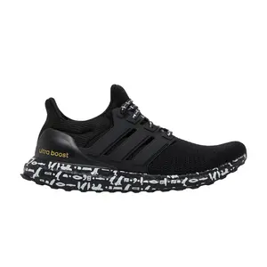 Adidas Mohamed Salah X Ultraboost Dna 2.0