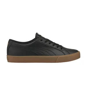 PUMA Bari Z Gum Sneakers